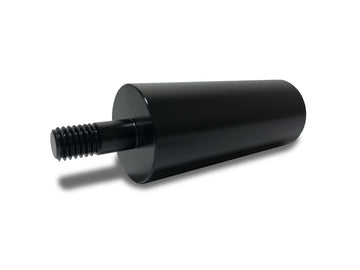 Clearsound Baffles - Better Sound. Clearly.